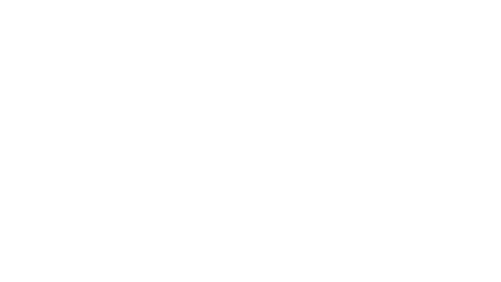 Sự kiện – Claris